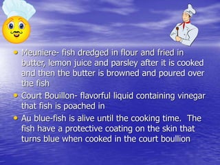 Understanding Fish and Shellfish.ppt