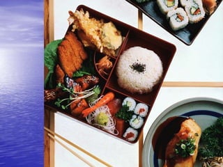 Understanding Fish and Shellfish.ppt