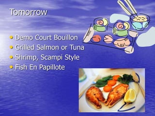 Understanding Fish and Shellfish.ppt