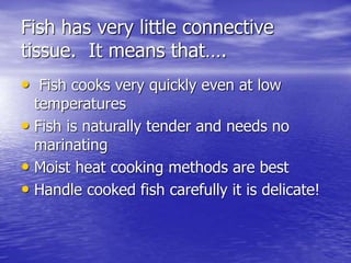 Understanding Fish and Shellfish.ppt