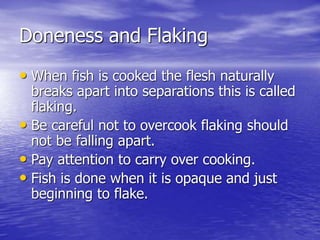 Understanding Fish and Shellfish.ppt