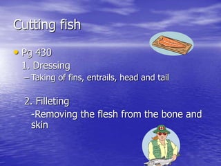 Understanding Fish and Shellfish.ppt