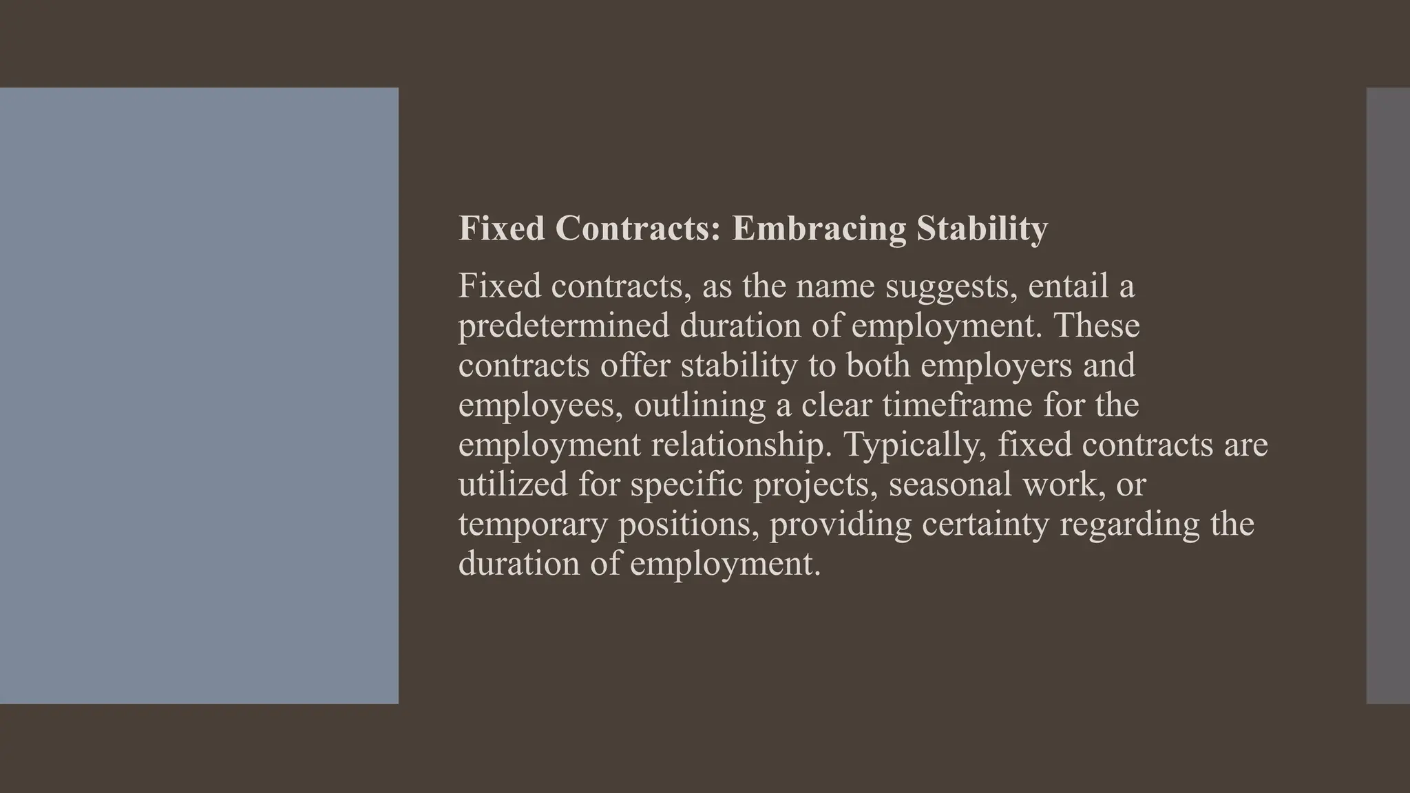 Understanding Fixed and Non-Fixed Contracts_The Saudi Employment Blueprint.pptx