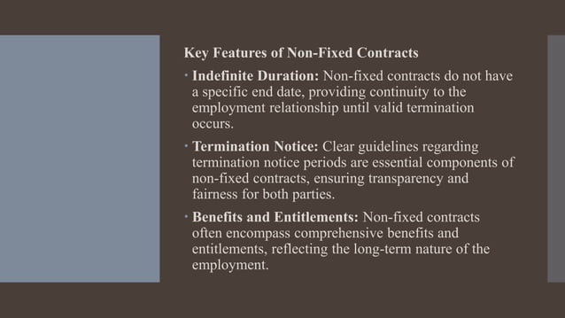 Understanding Fixed and Non-Fixed Contracts_The Saudi Employment Blueprint.pptx