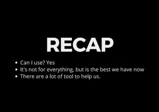 Understanding flexbox | PPT