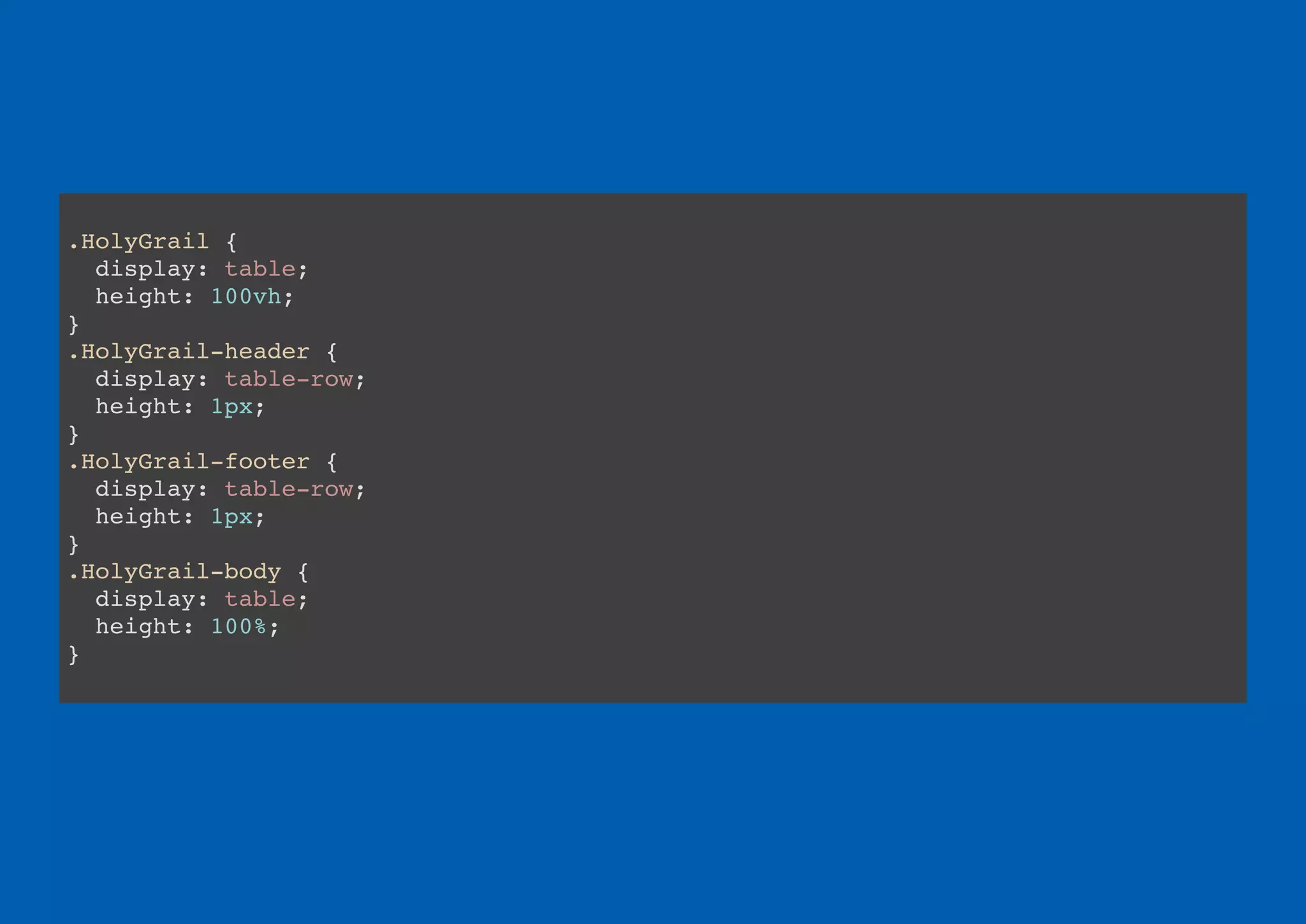 Understanding flex box CSS Day 2016 | PDF