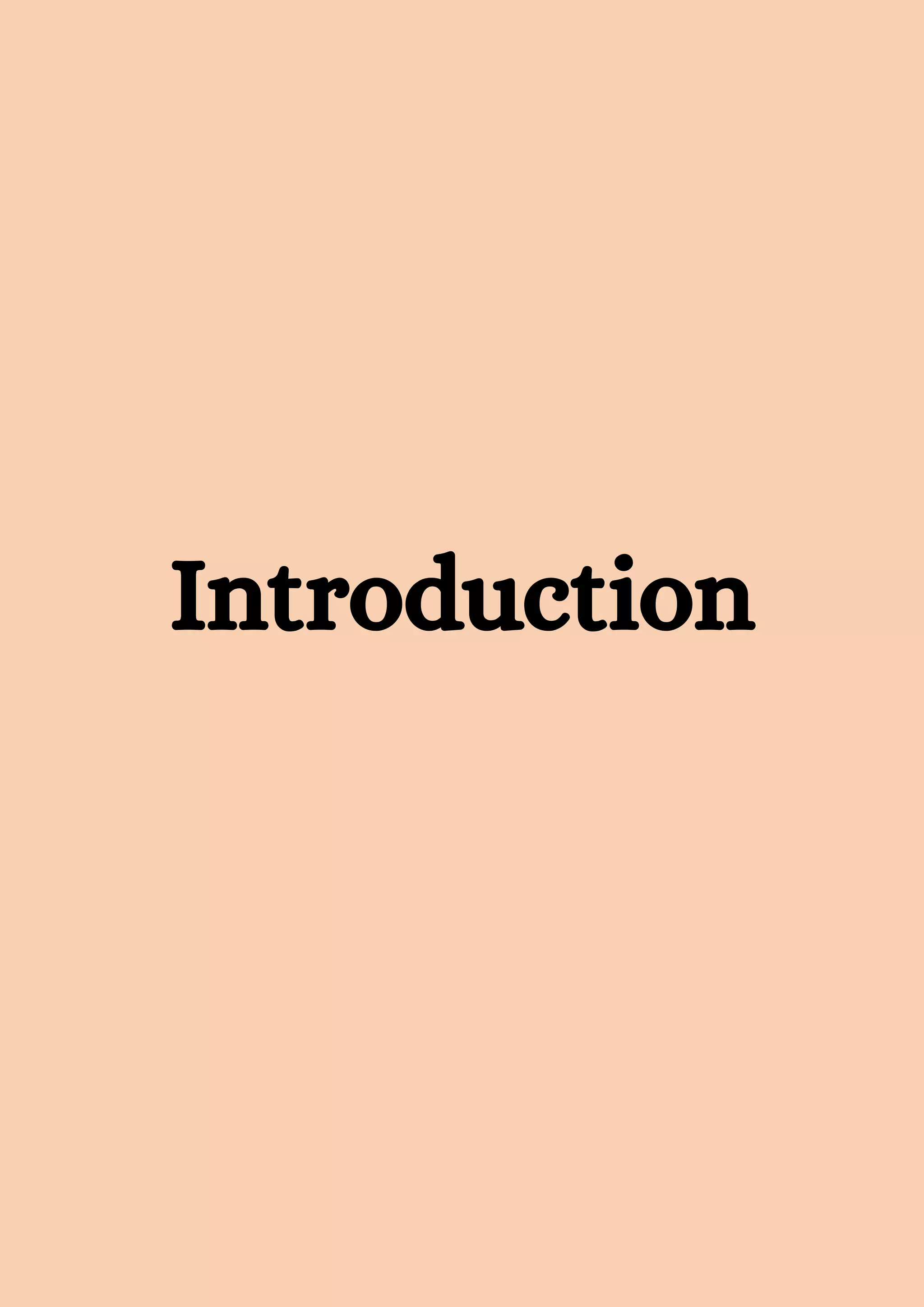 Understanding Flexbox Layout in React Native.pdf Understanding Flexbox Layout in React Native.pdf