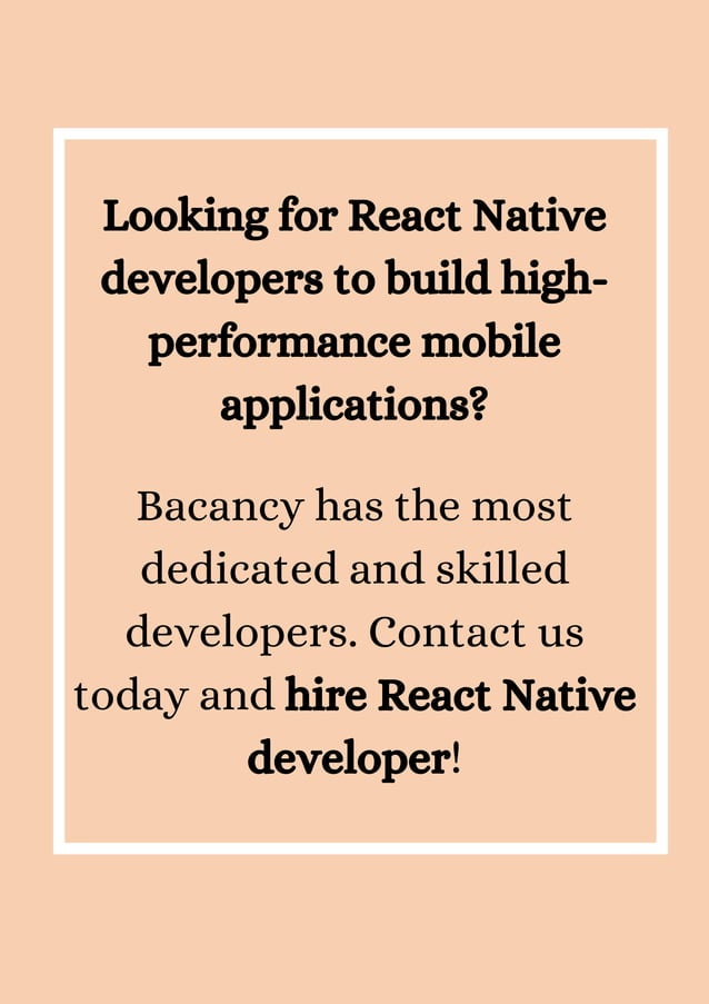 Understanding Flexbox Layout in React Native.pdf | Web Development | Internet