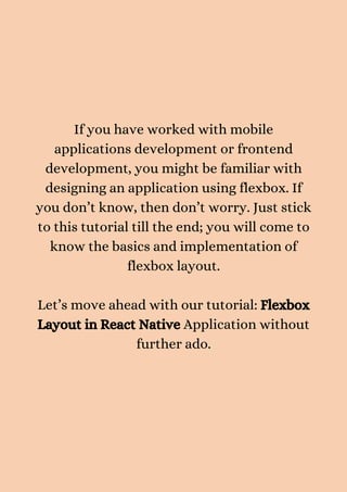 Understanding Flexbox Layout in React Native.pdf