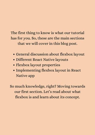 Understanding Flexbox Layout in React Native.pdf