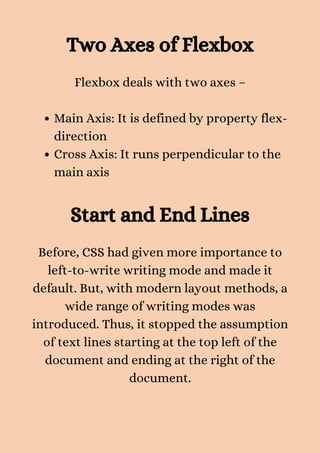 Understanding Flexbox Layout in React Native.pdf