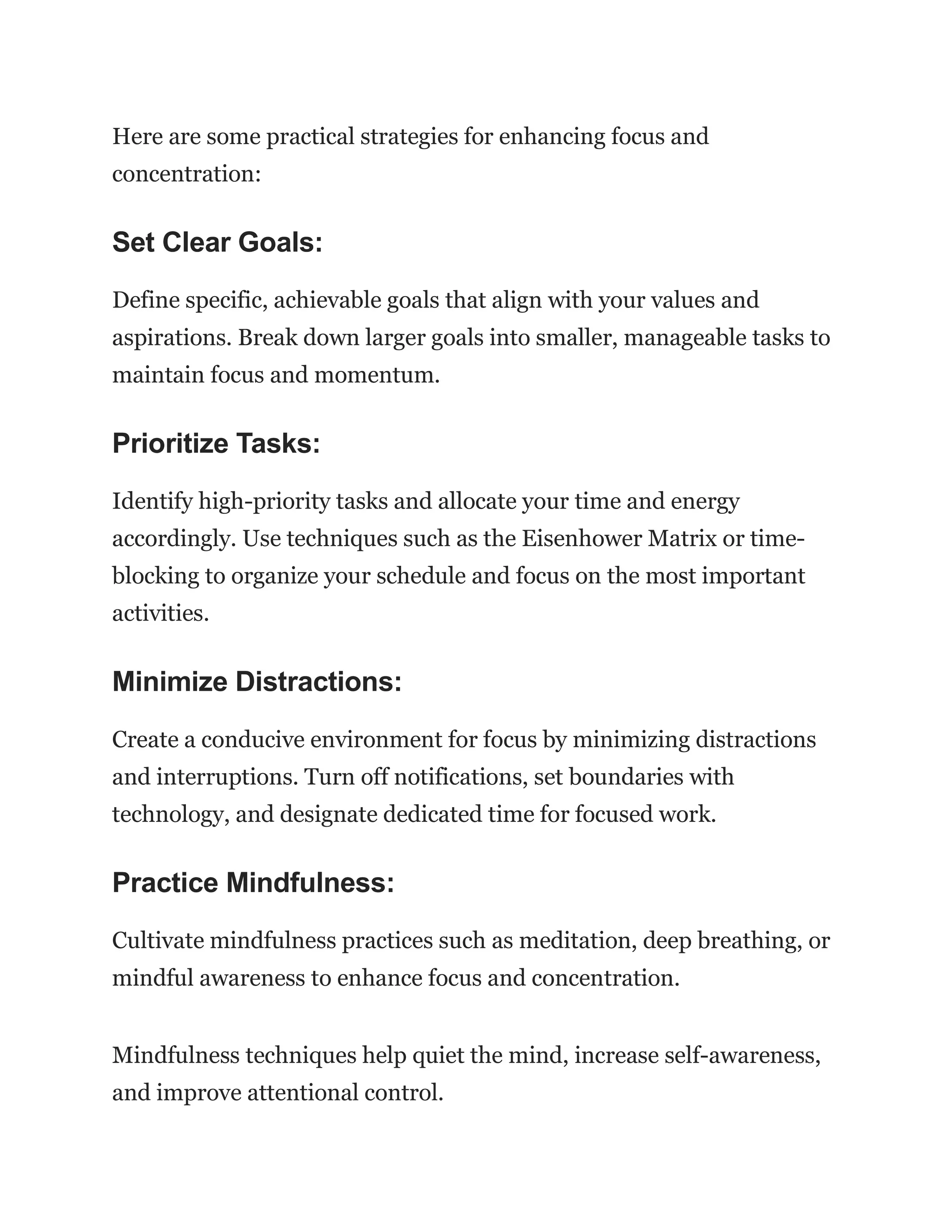 Understanding Focus and Strategies for Self-Improvement.pdf