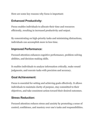 Understanding Focus and Strategies for Self-Improvement.pdf