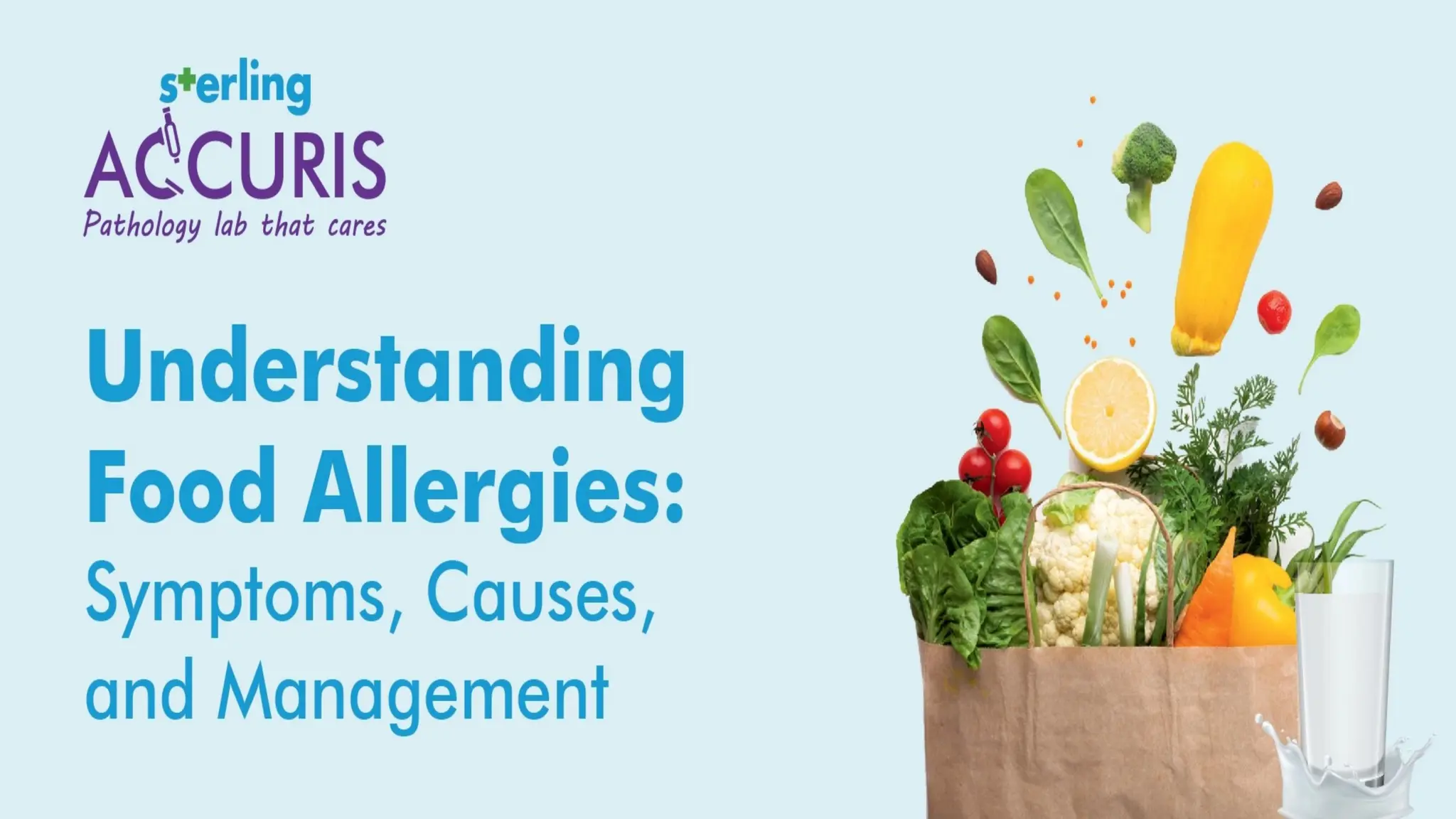 Understanding Food Allergies Symptoms, Causes, and Management.pptx