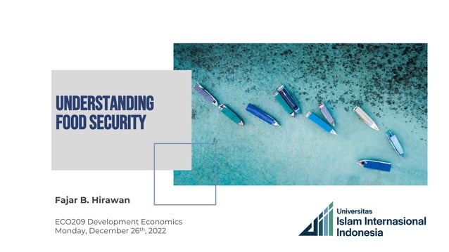 Understanding Food Security Pillars and Some Measurements.pdf