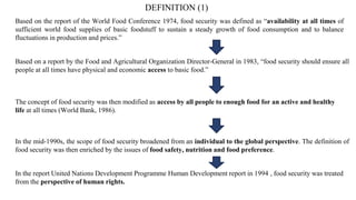 Understanding Food Security Pillars and Some Measurements.pdf