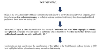 Understanding Food Security Pillars and Some Measurements.pdf