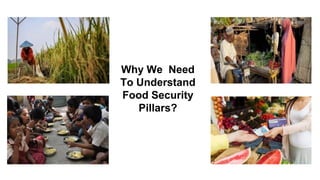 Understanding Food Security Pillars and Some Measurements.pdf