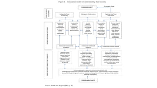 Understanding Food Security Pillars and Some Measurements.pdf
