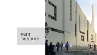 Understanding Food Security Pillars and Some Measurements.pdf