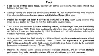 Understanding Food Security Pillars and Some Measurements.pdf