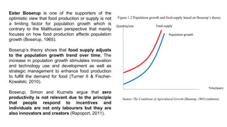 Understanding Food Security Pillars and Some Measurements.pdf