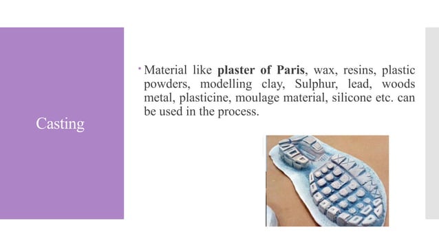 Understanding Footprints in Forensics ...........pptx