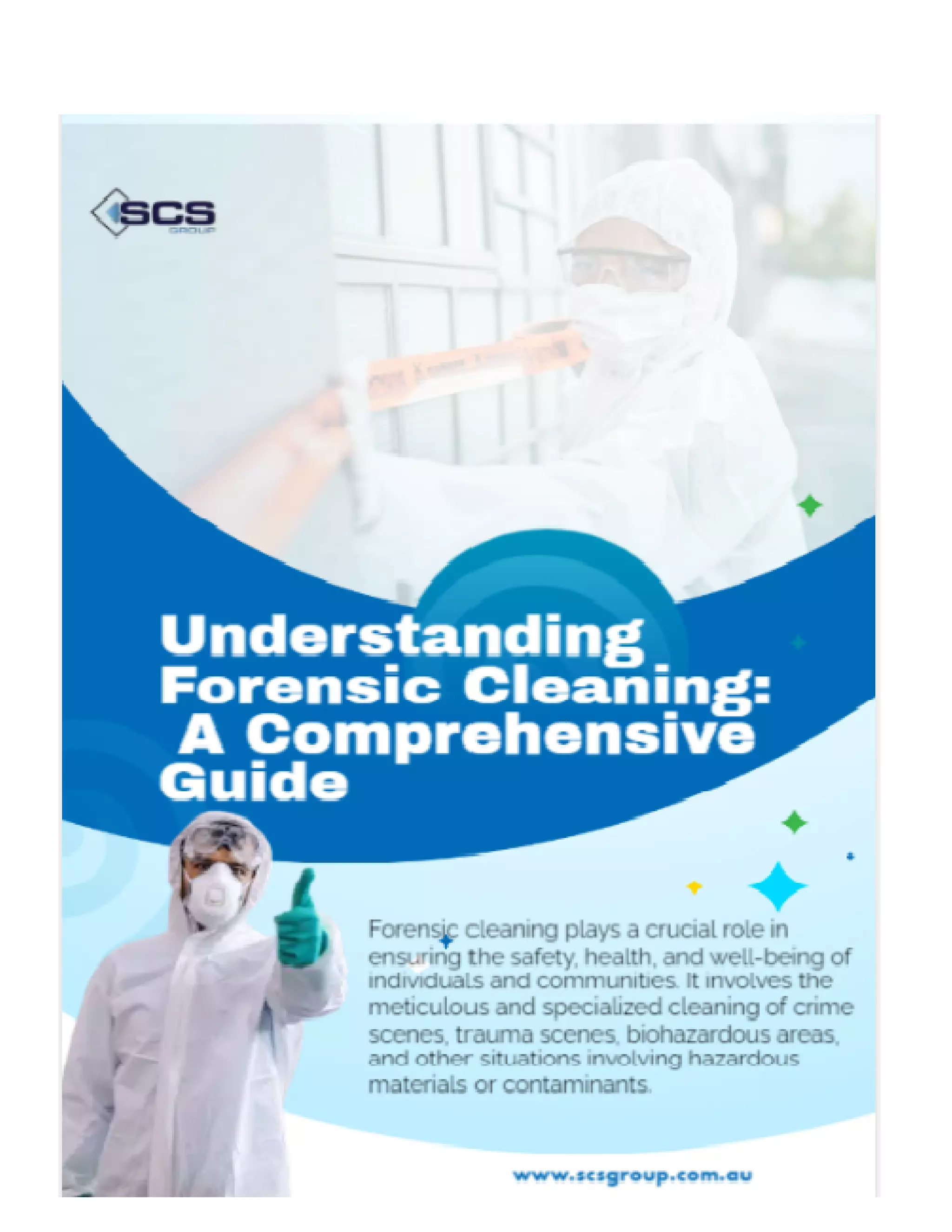 Understanding Forensic Cleaning_ A Comprehensive Guide.pdf