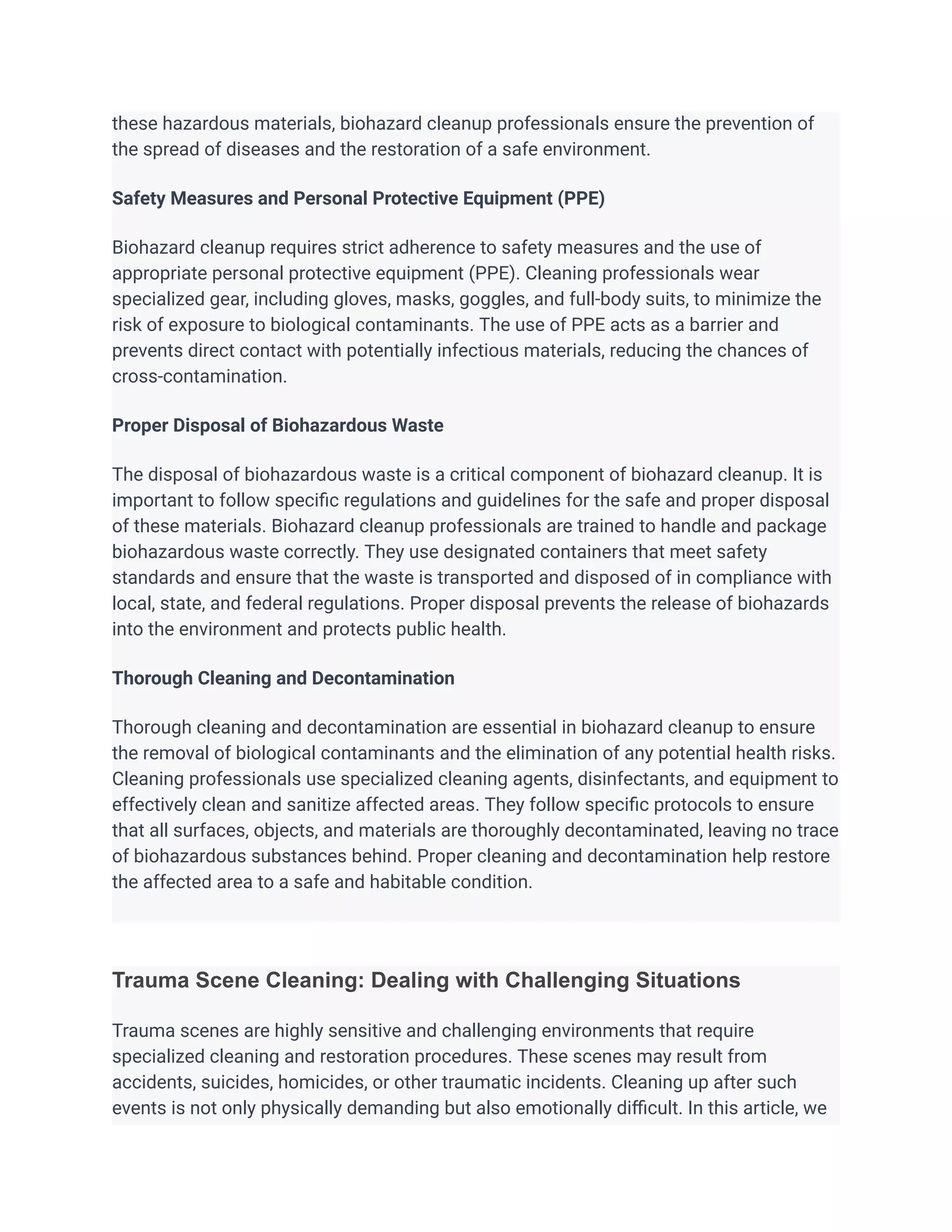 Understanding Forensic Cleaning_ A Comprehensive Guide.pdf