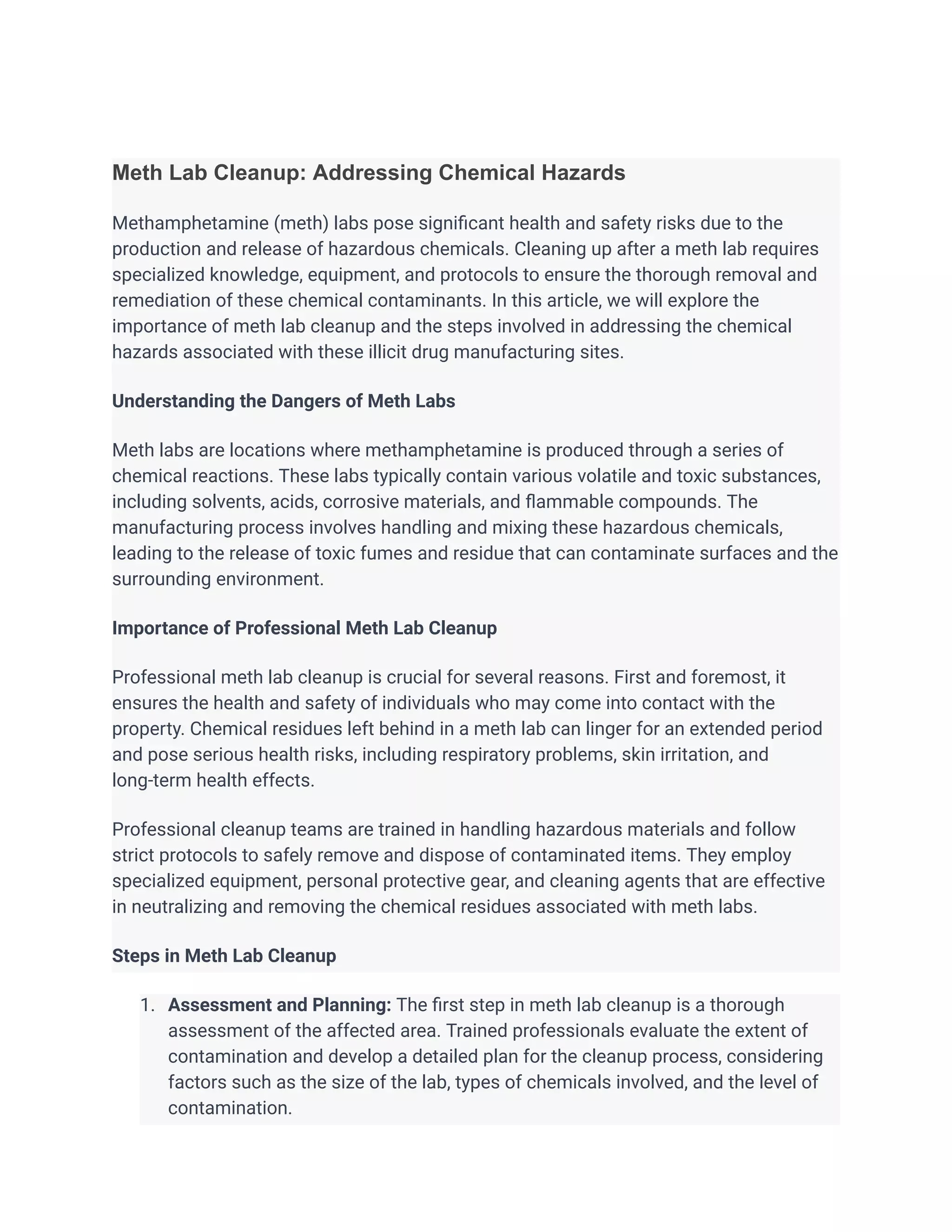 Understanding Forensic Cleaning_ A Comprehensive Guide.pdf
