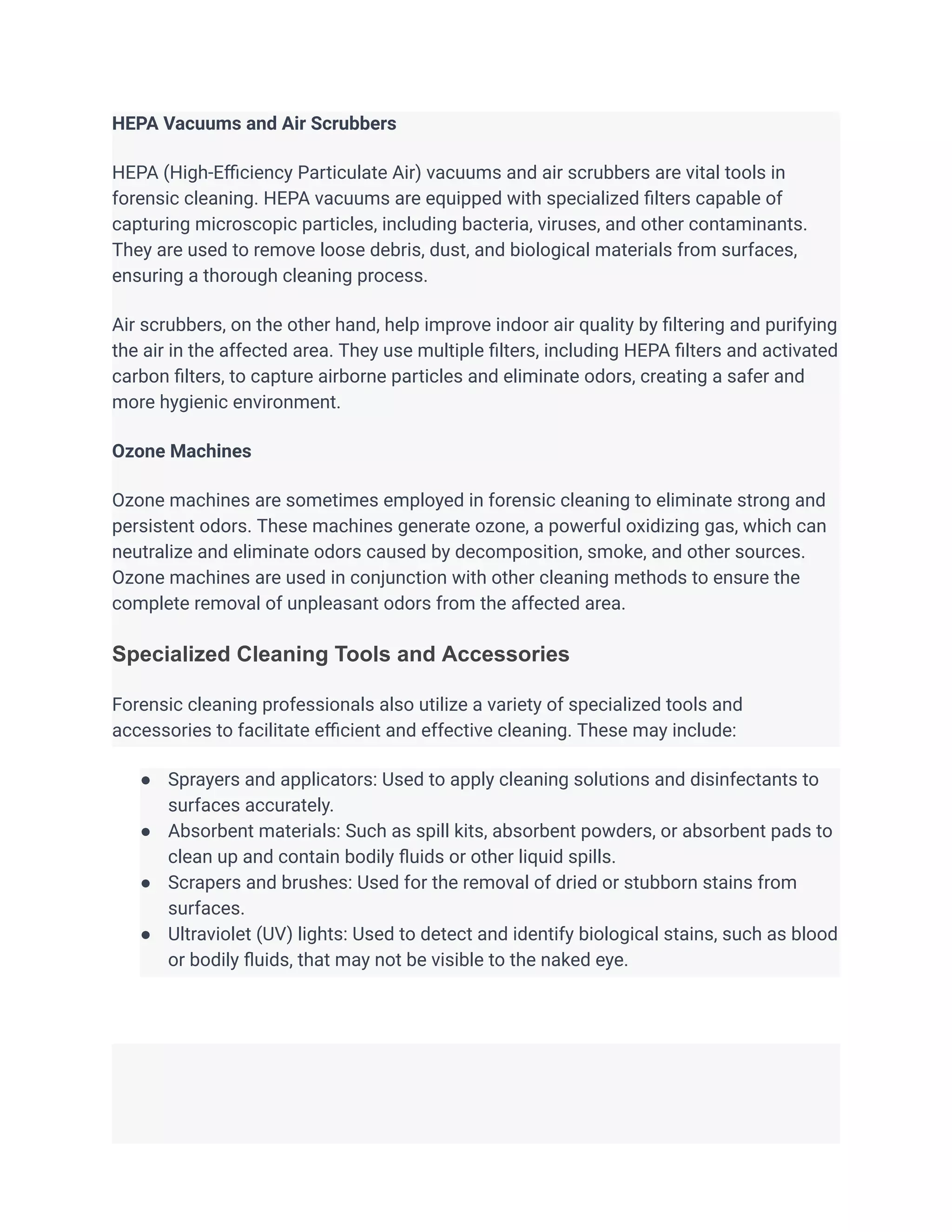 Understanding Forensic Cleaning_ A Comprehensive Guide.pdf