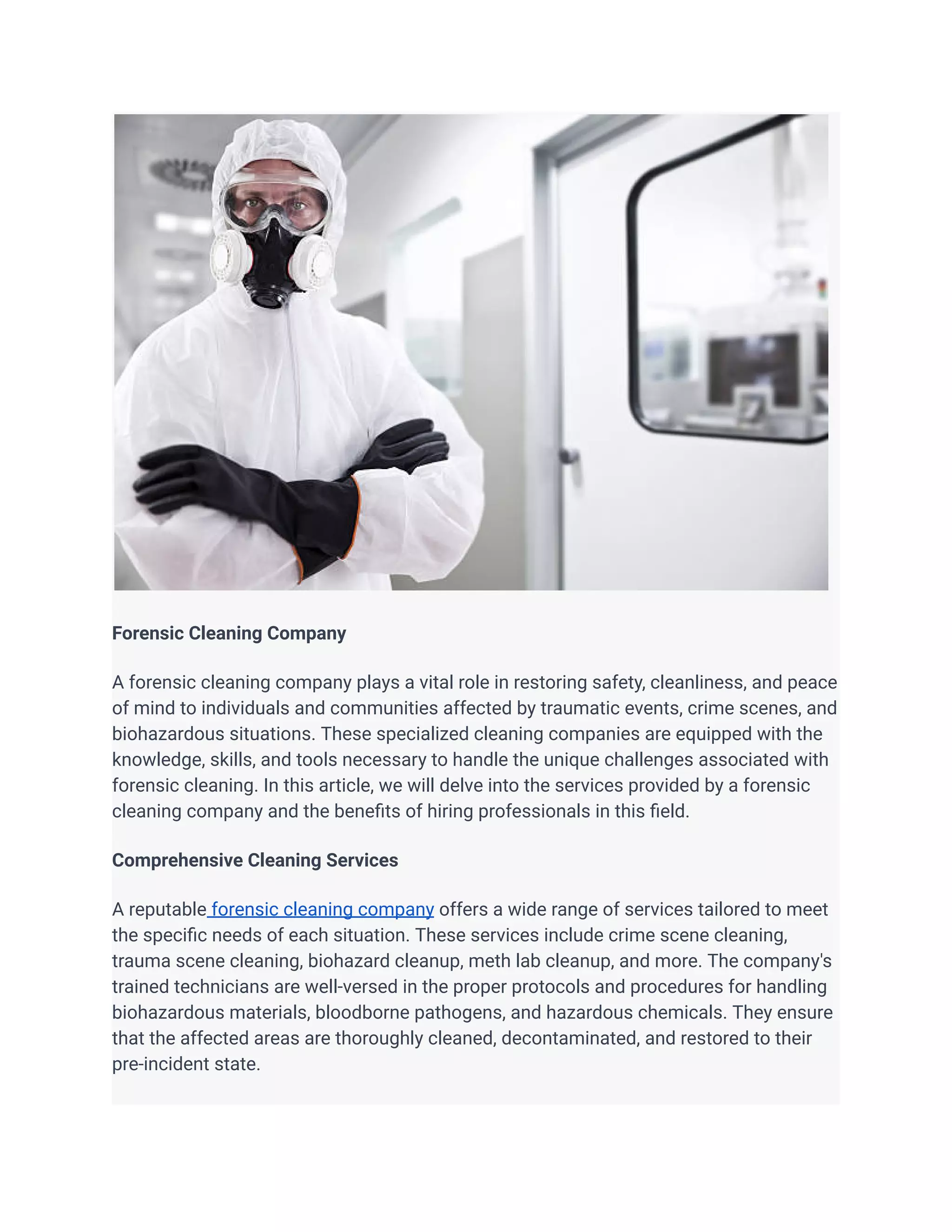 Understanding Forensic Cleaning_ A Comprehensive Guide.pdf