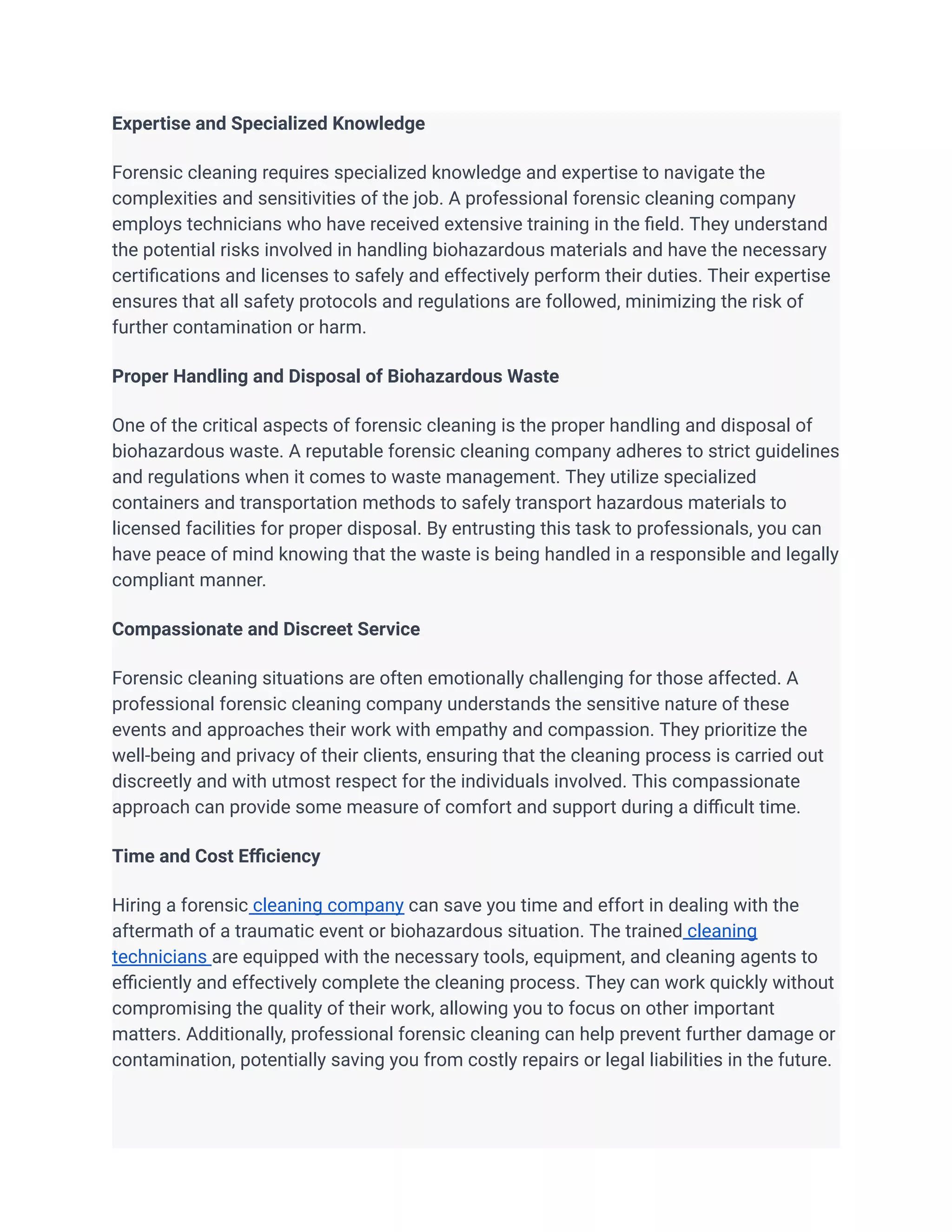 Understanding Forensic Cleaning_ A Comprehensive Guide.pdf