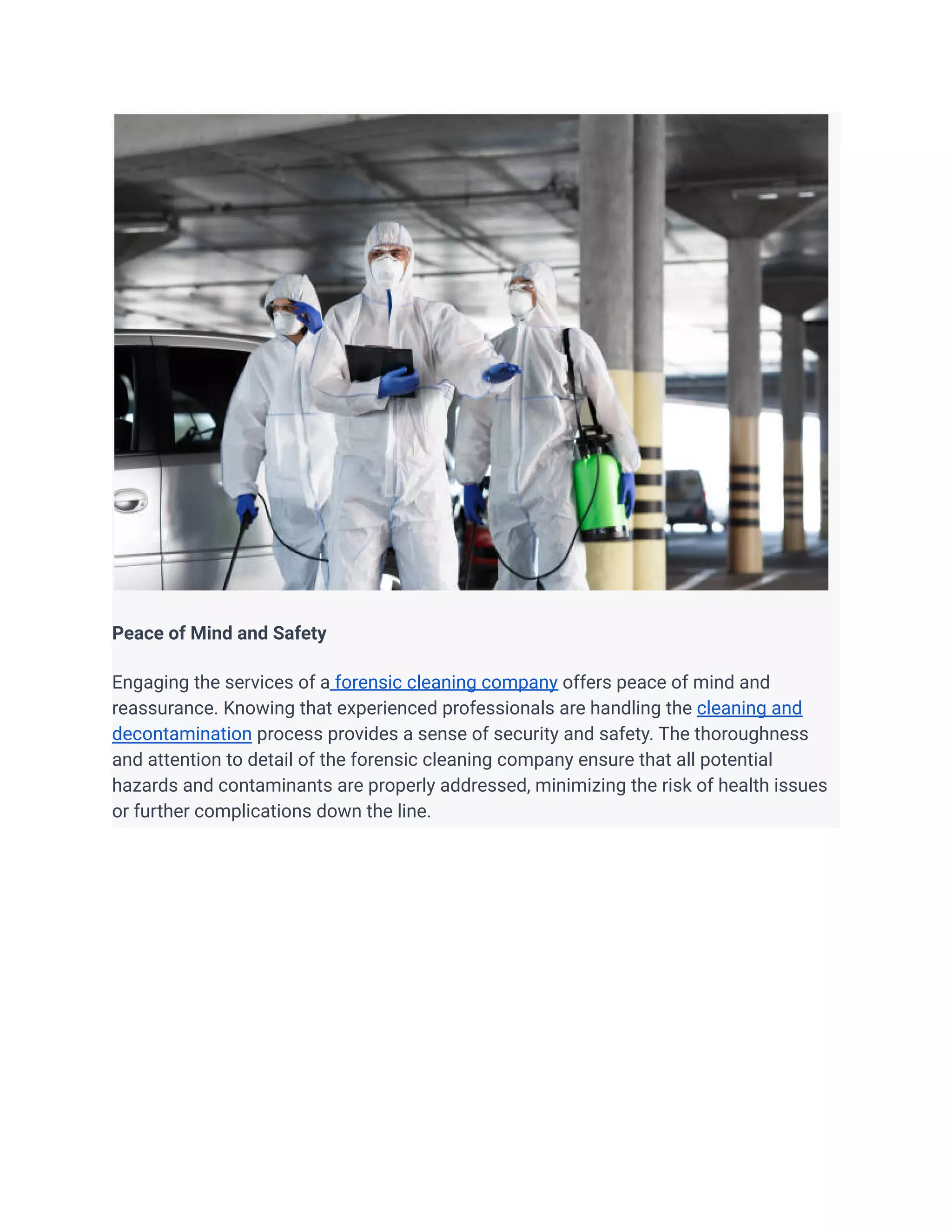 Understanding Forensic Cleaning_ A Comprehensive Guide.pdf