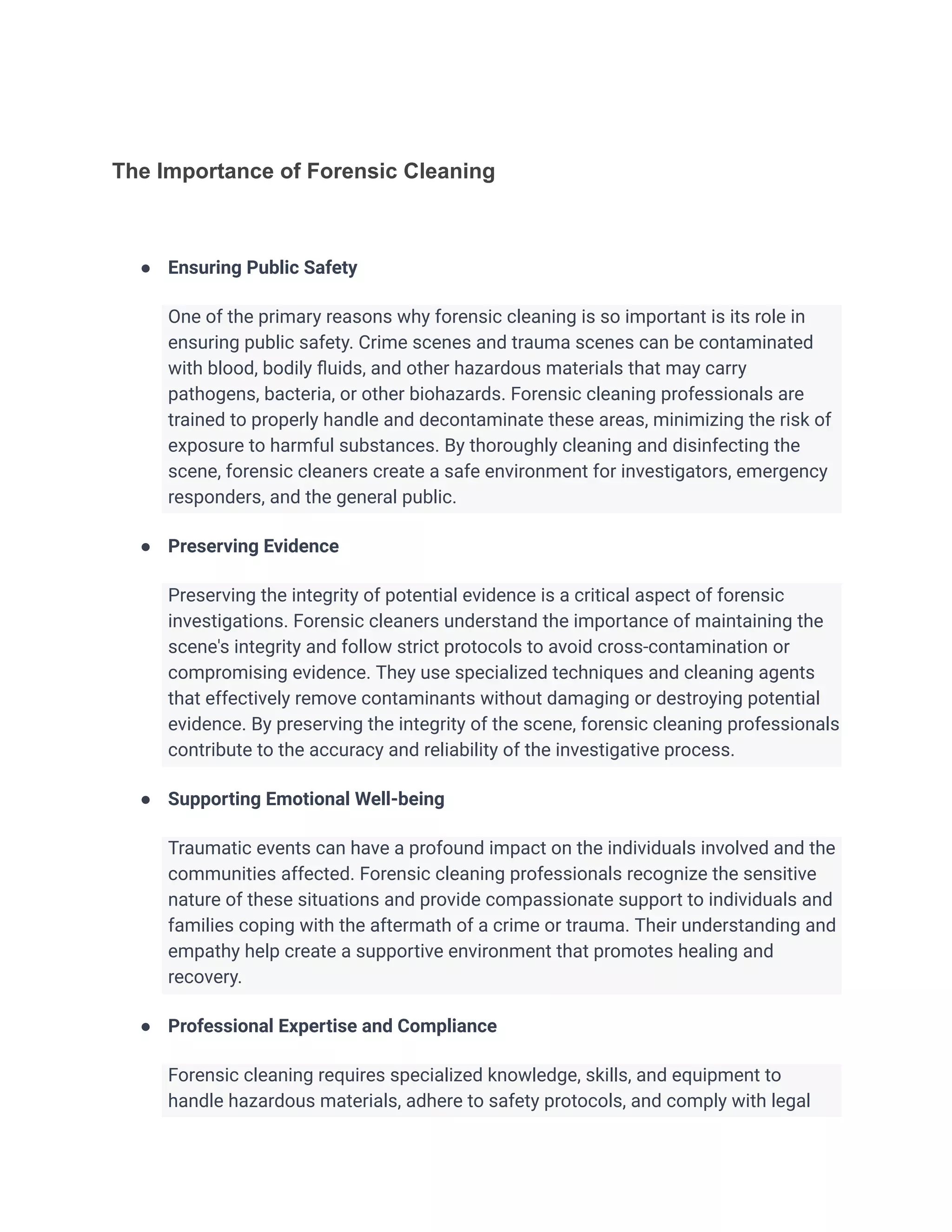 Understanding Forensic Cleaning_ A Comprehensive Guide.pdf
