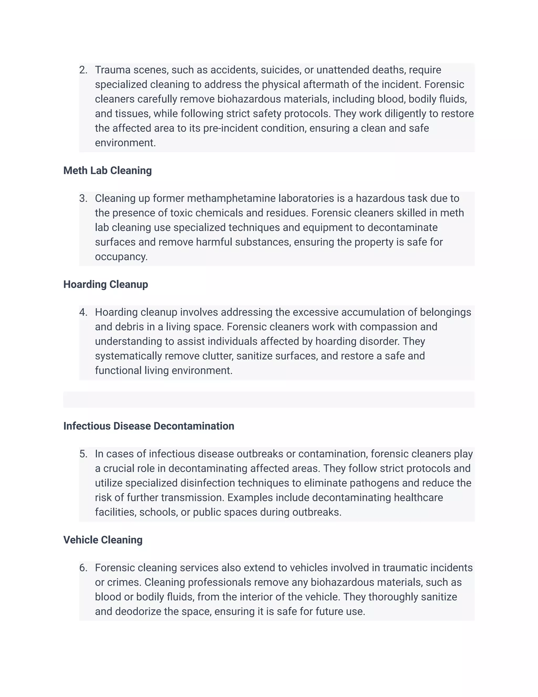 Understanding Forensic Cleaning_ A Comprehensive Guide.pdf