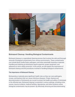 Understanding Forensic Cleaning_ A Comprehensive Guide.pdf