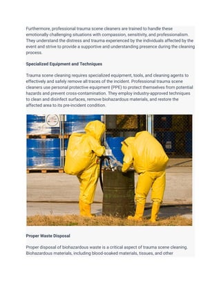 Understanding Forensic Cleaning_ A Comprehensive Guide.pdf