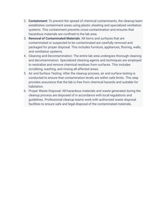 Understanding Forensic Cleaning_ A Comprehensive Guide.pdf