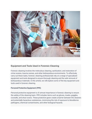 Understanding Forensic Cleaning_ A Comprehensive Guide.pdf