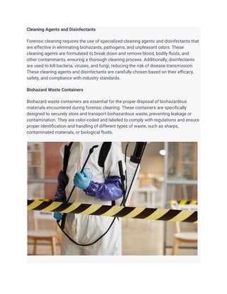 Understanding Forensic Cleaning_ A Comprehensive Guide.pdf
