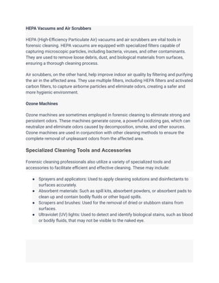 Understanding Forensic Cleaning_ A Comprehensive Guide.pdf