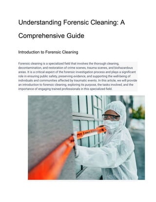 Understanding Forensic Cleaning_ A Comprehensive Guide.pdf