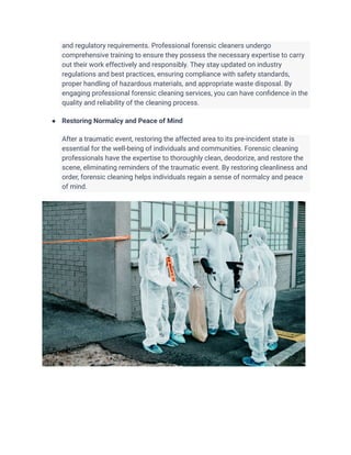 Understanding Forensic Cleaning_ A Comprehensive Guide.pdf