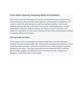 Understanding Forensic Cleaning_ A Comprehensive Guide.pdf