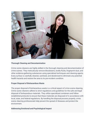 Understanding Forensic Cleaning_ A Comprehensive Guide.pdf