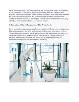 Understanding Forensic Cleaning_ A Comprehensive Guide.pdf