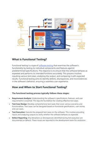 Understanding Functional Testing.pdf
