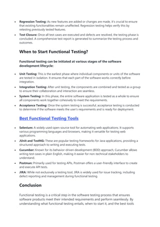 Understanding Functional Testing.pdf