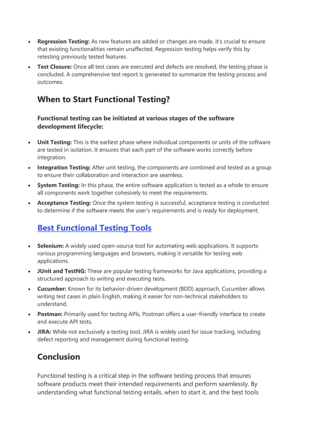 Understanding Functional Testing.pdf